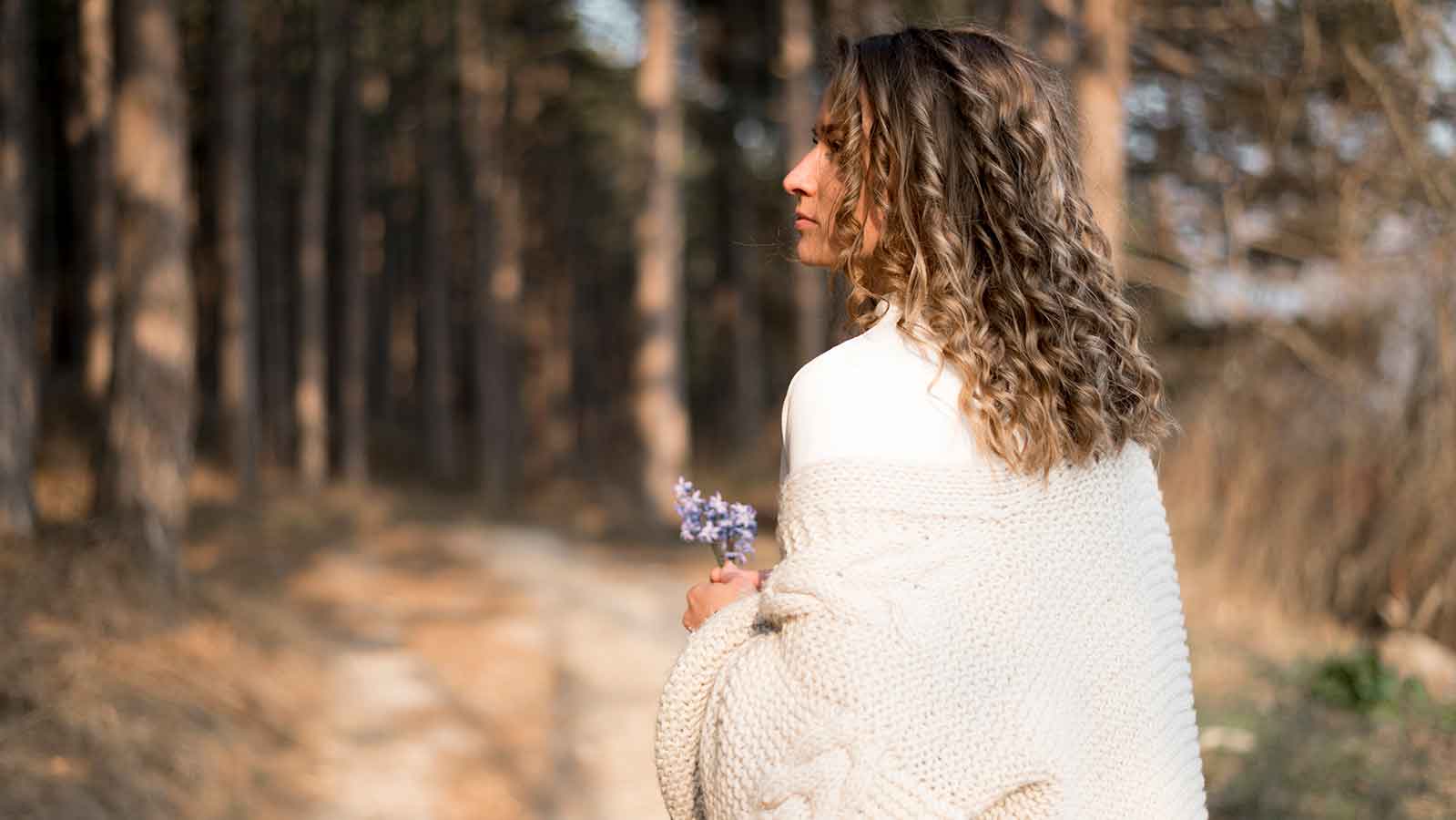 Velvet Waves Salon - Personalized hair care for all textures and styles