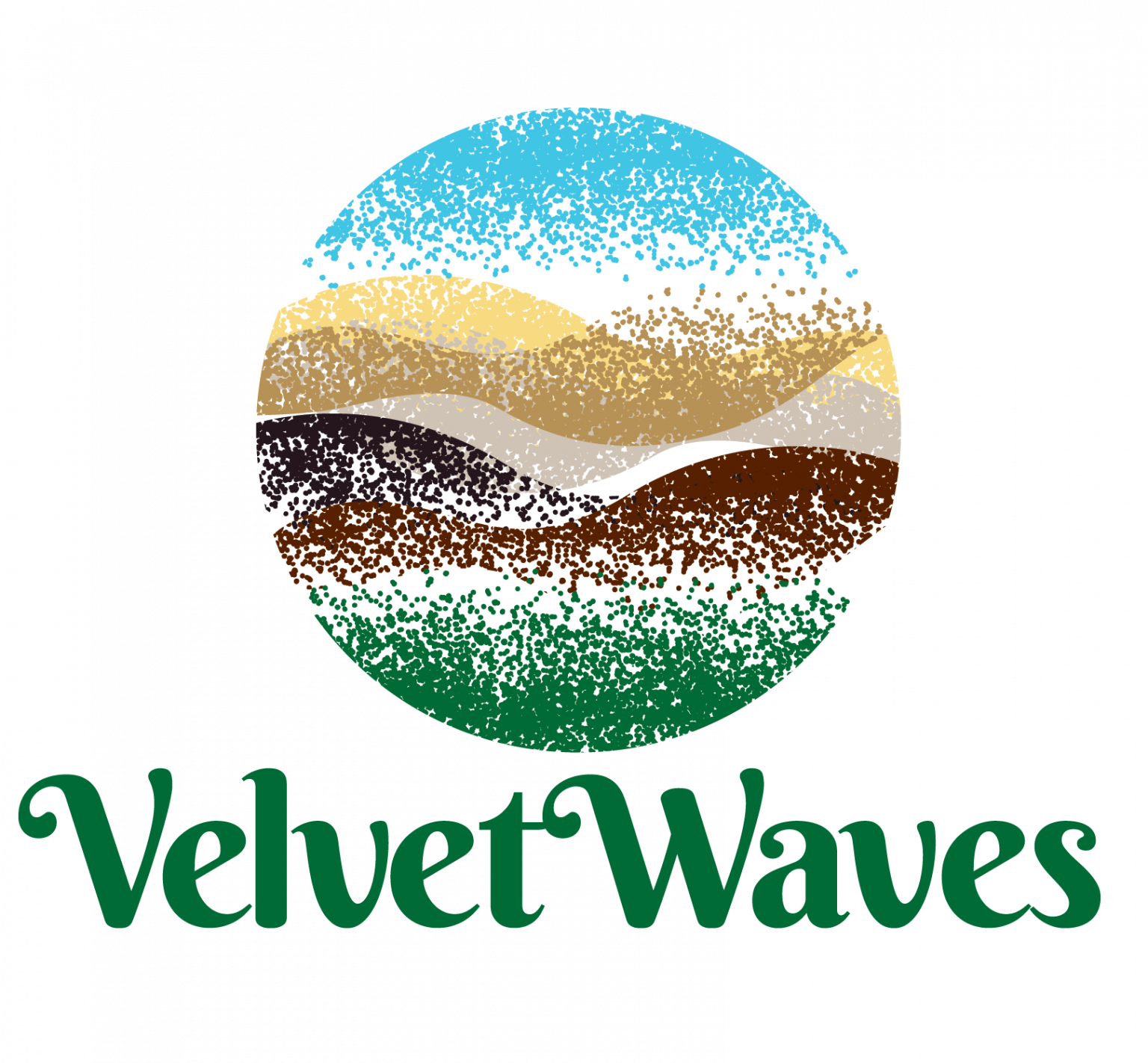 Velvet Waves Salon - Personalized hair care for all textures and styles